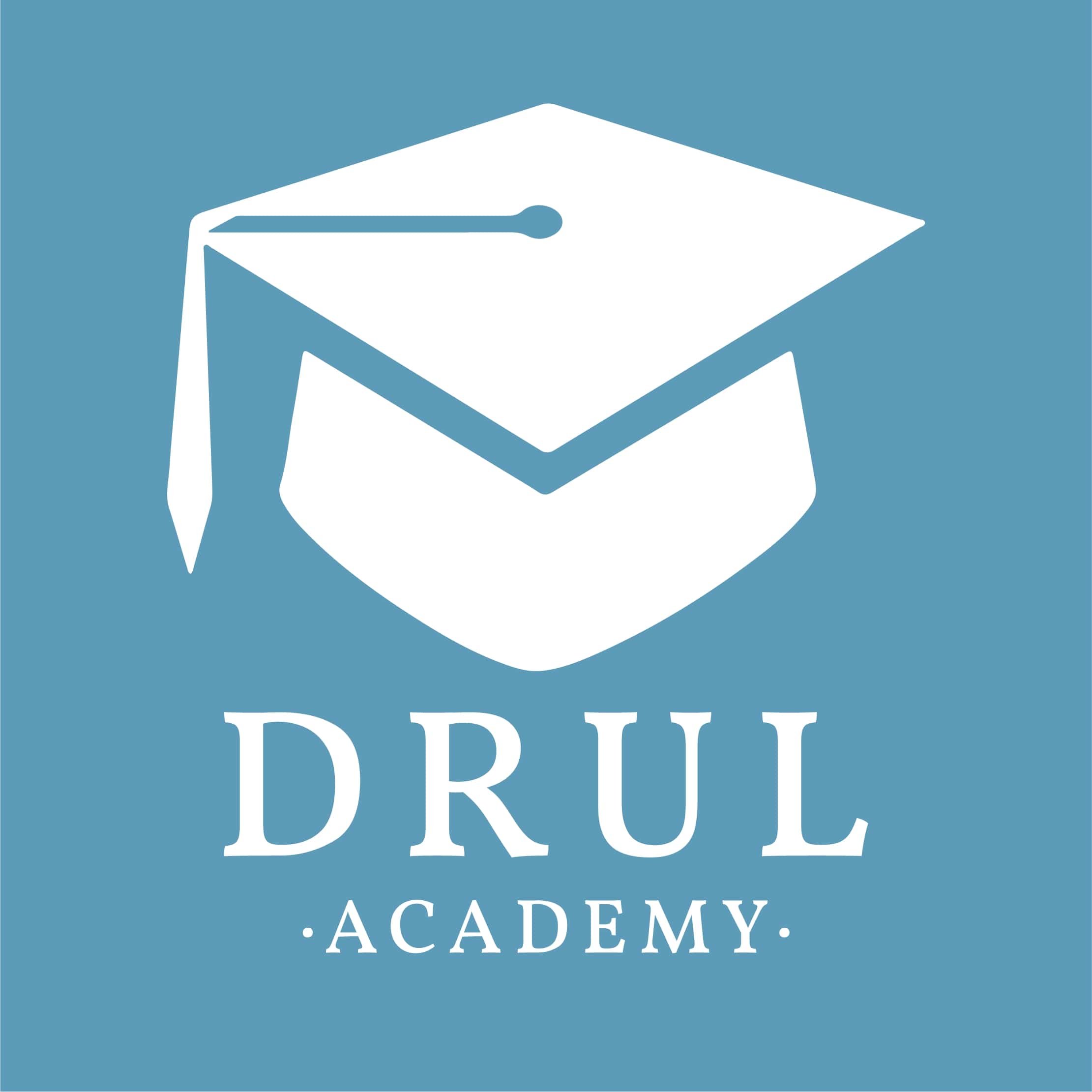 DRUL ACADEMY